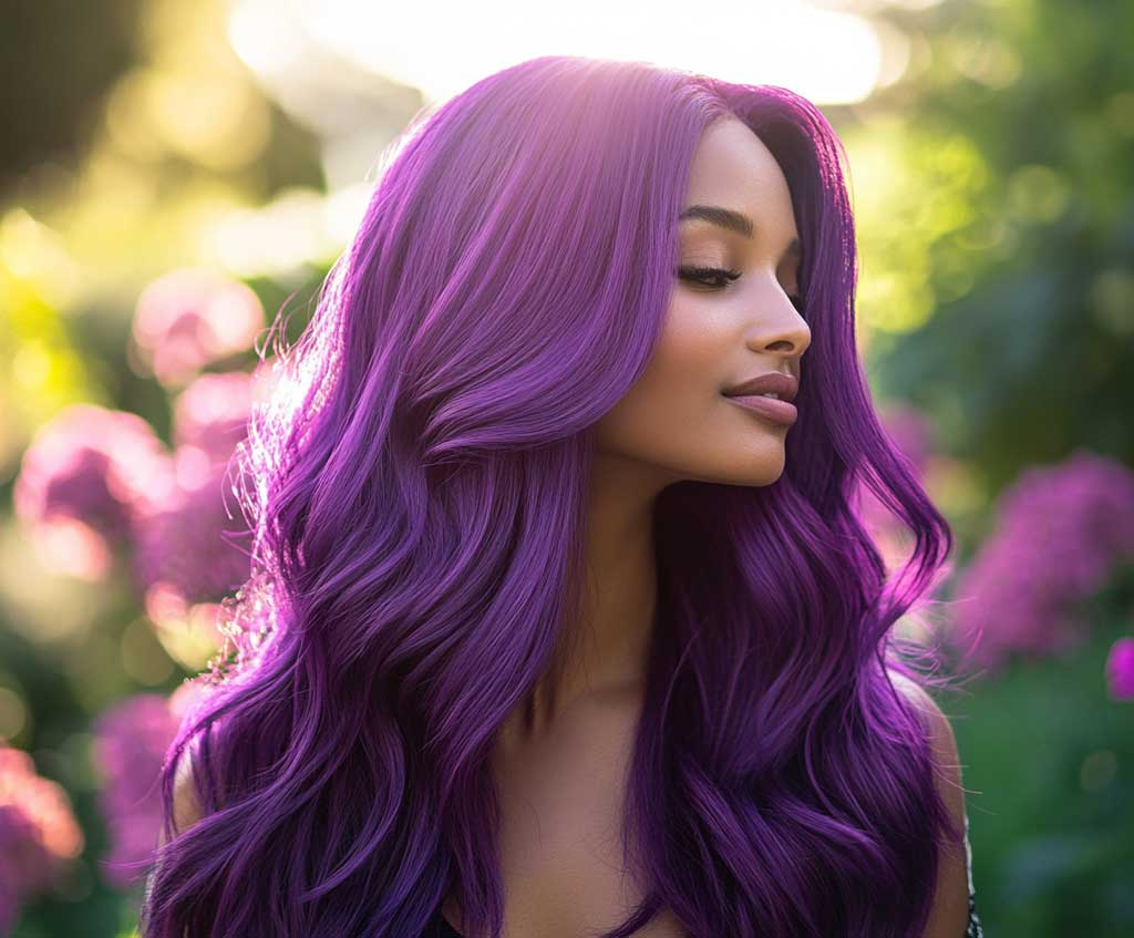 6+ Modern Quick Weave Hairstyles for Trendsetters • ArtFasad