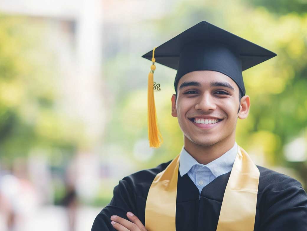 Benefits of Pursuing an ACCA Qualification in India • ArtFasad