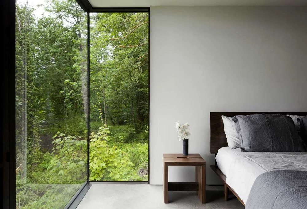 Window Frame Ideas Pinterest