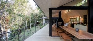 66+ Terrace House Design Ideas