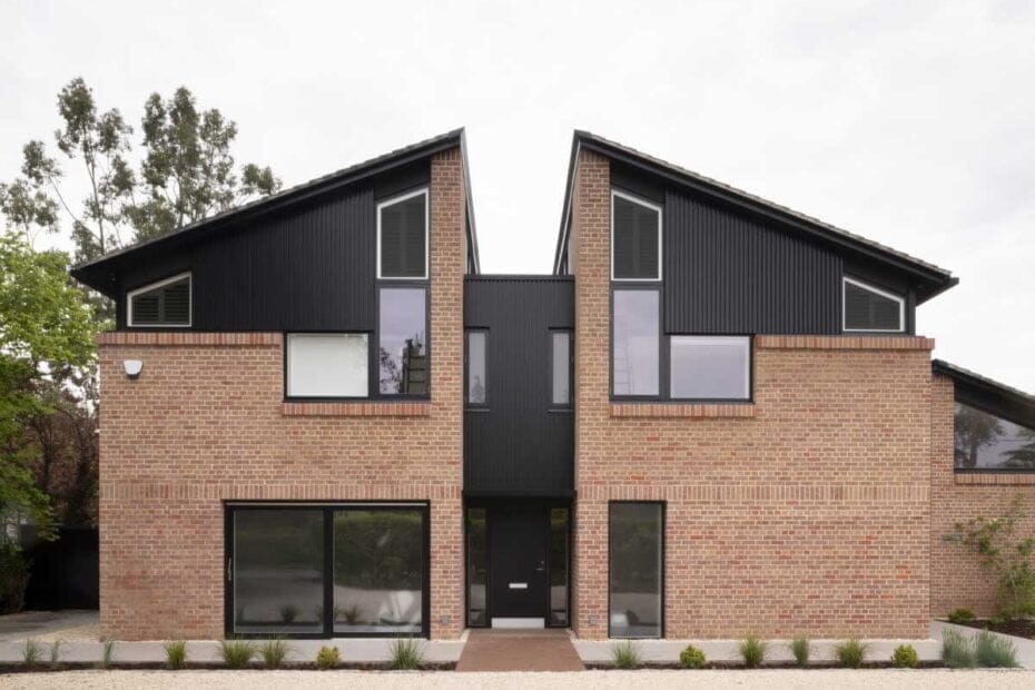 [ArtFacade]