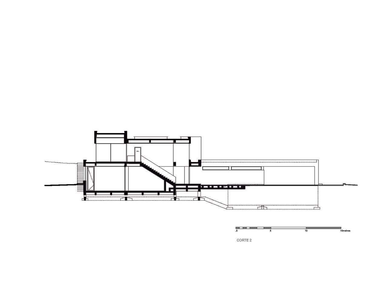 Steep Slope Houses – This is real Vivid example from Colombia • 333 ...