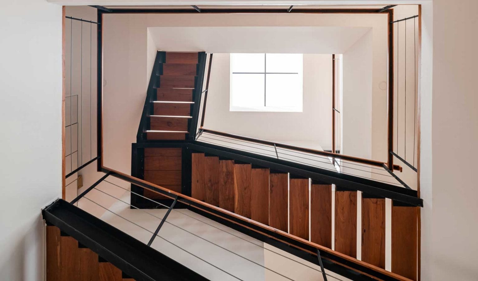 3 Floor House Elevation Designs