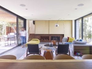 21+ Fresh Design Ideas For Cubic Style Homes