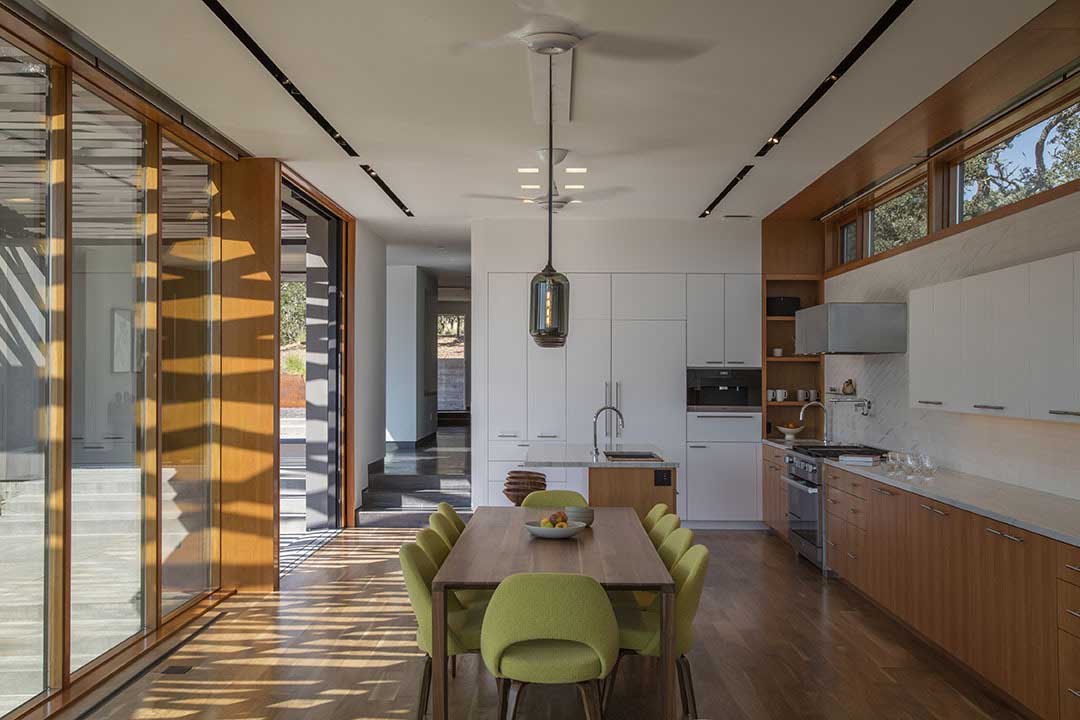 T Shaped House Design • 333+ Inspiring Lifestyle Ideas