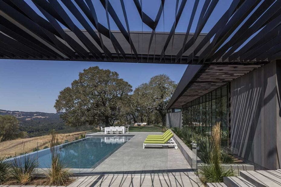 [ArtFacade] 333k+ House Design Ideas & Modern Building Materials