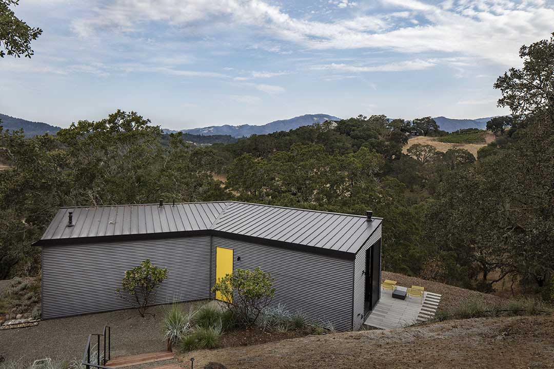 T Shaped House Design • 333k+ Inspiring Lifestyle Ideas