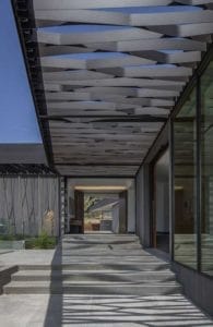 T Shaped House Design • 333k+ Inspiring Lifestyle Ideas