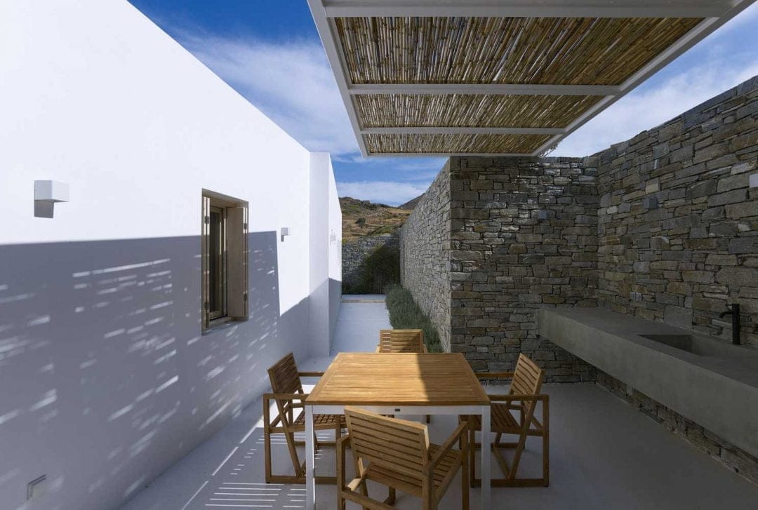 33+ Original Terrace Ceiling Design Ideas
