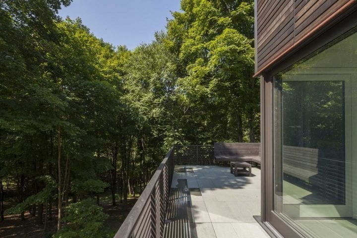 Best & Modern Large House Design Ideas