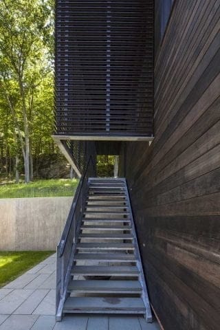 Best & Modern Large House Design Ideas