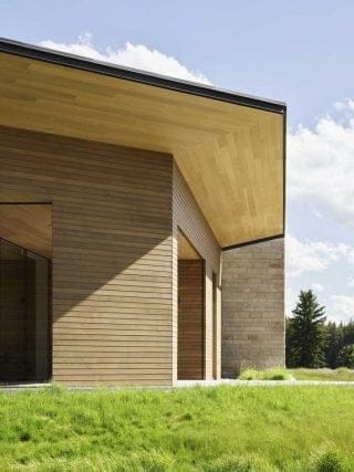 101+ Modern House Rooftop Design Ideas