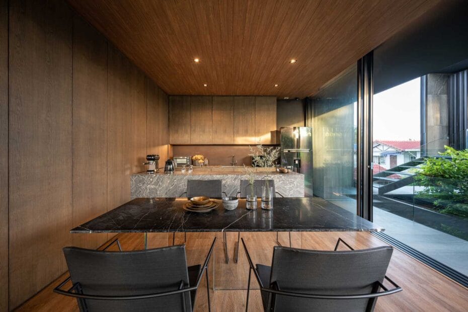 32+ Most Incredible Wooden Ceiling Design Ideas