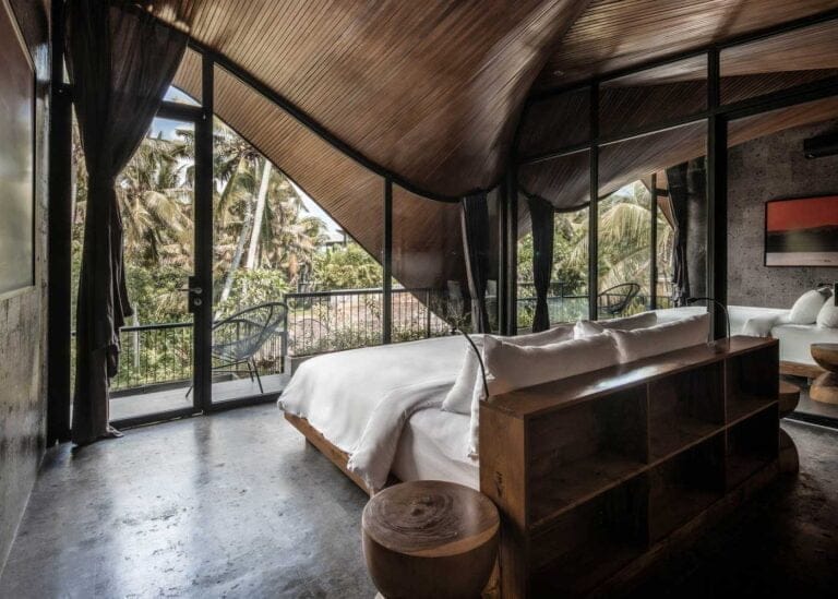 101+ Modern House Rooftop Design Ideas • 333k+ Inspiring Lifestyle Ideas