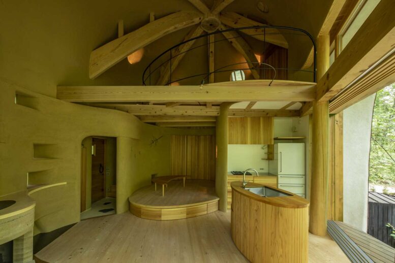 3 Little House Design Ideas • 333+ Images • [ArtFacade]