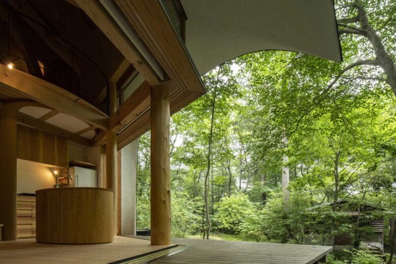 3 Little House Design Ideas • 333+ Inspiring Lifestyle Ideas