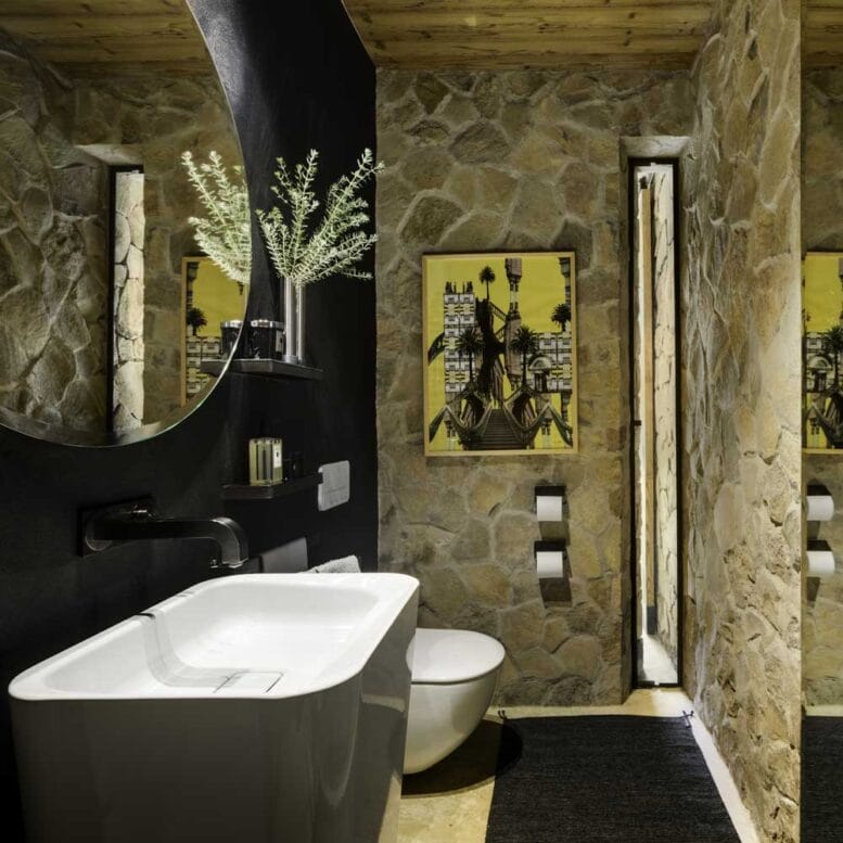 3 Building Rules for a Modern Barn Style Ranch • 333k+ Inspiring ...