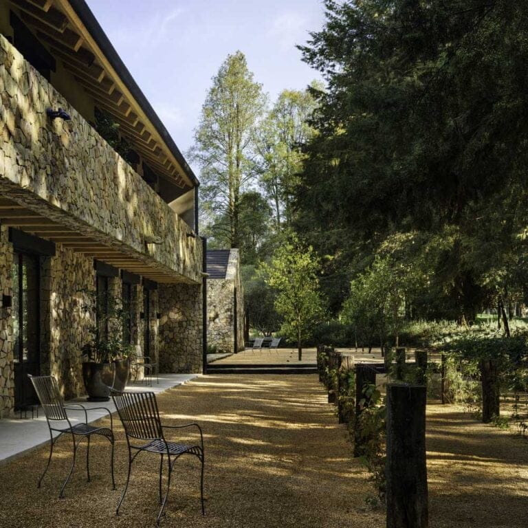 3 Building Rules for a Modern Barn Style Ranch • 333k+ Inspiring ...