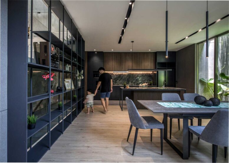 5+ Small Plot House Ideas • 333+ Inspiring Lifestyle Ideas