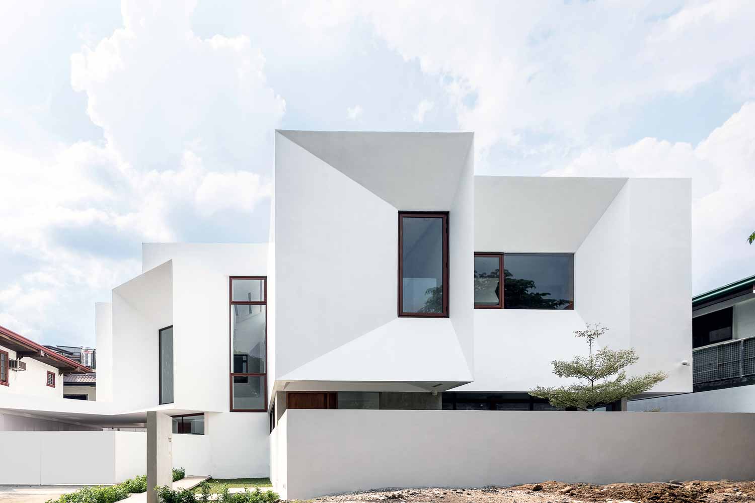 3 Original Outside House Design Ideas 333 Images ArtFacade 3 Original Outside House Design Ideas 333 Images ArtFacade