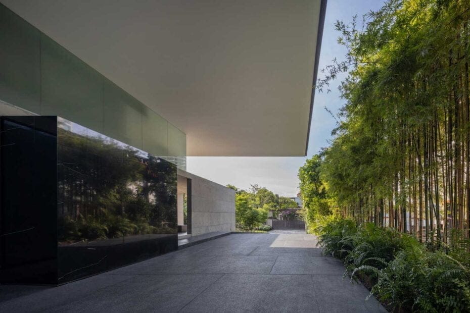 101+ Modern House Rooftop Design Ideas • 333k+ Inspiring Lifestyle Ideas