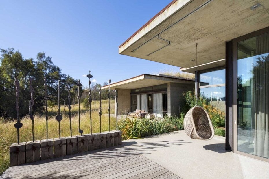 101+ Modern House Rooftop Design Ideas • 333k+ Inspiring Lifestyle Ideas