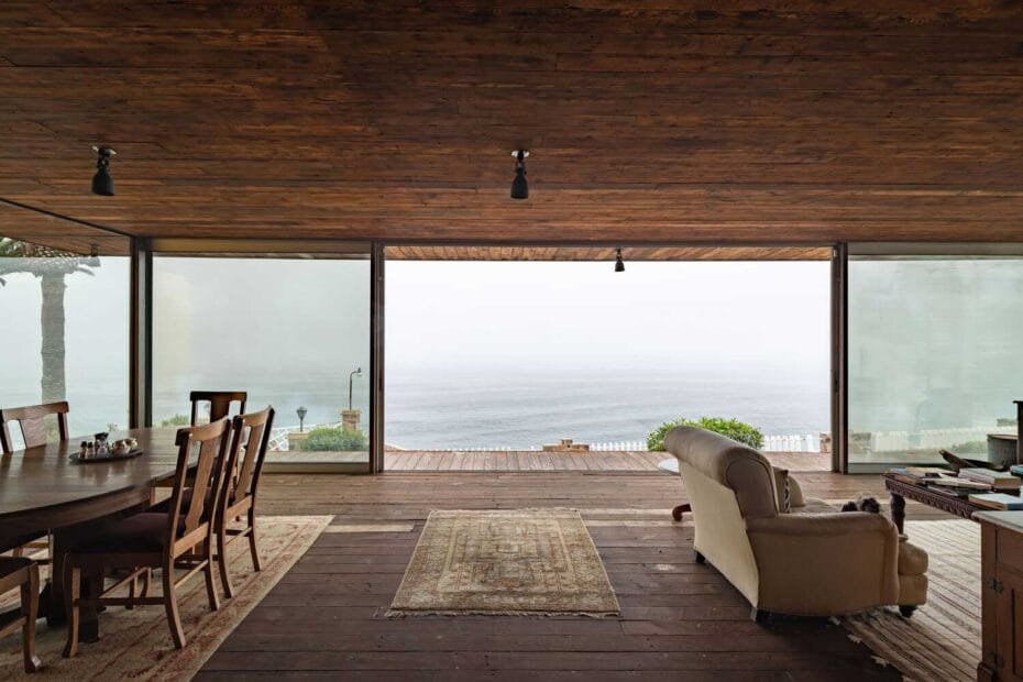 4+ Modern Exterior Cladding Ideas For Your Home