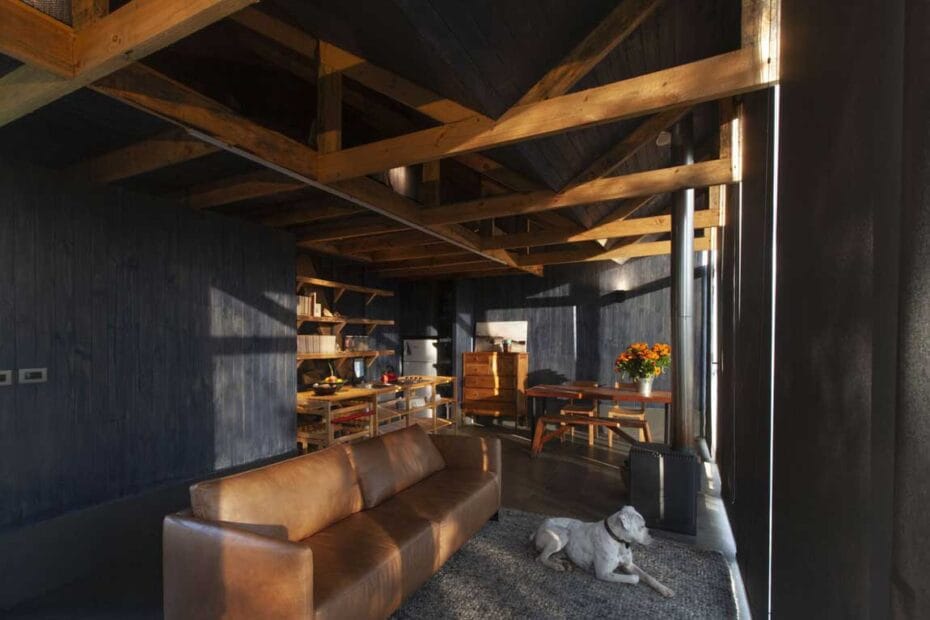 Roof Design Ideas for Small Houses • 333+ Images • ArtFasad