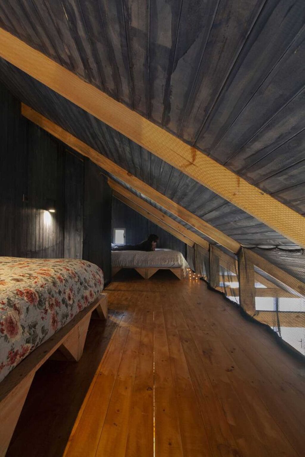 Roof Design Ideas for Small Houses • 333+ Images • ArtFasad