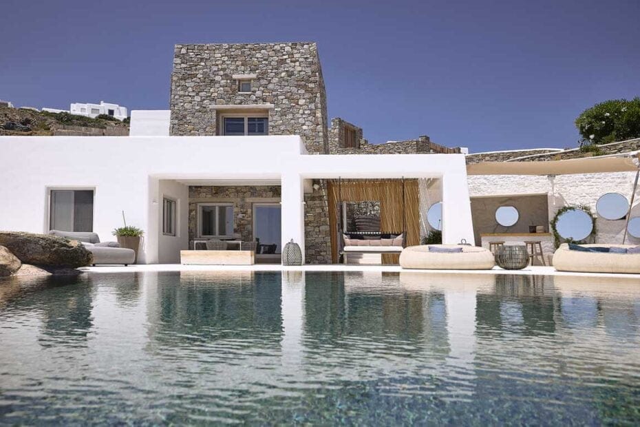 How to Build a Beautiful Home with Stylish Interior • 333+ Images ...