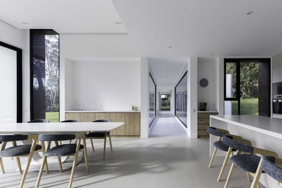 Transform Your Lifestyle: Choose Green Modular Homes Today