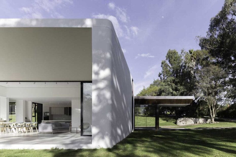 Transform Your Lifestyle: Choose Green Modular Homes Today