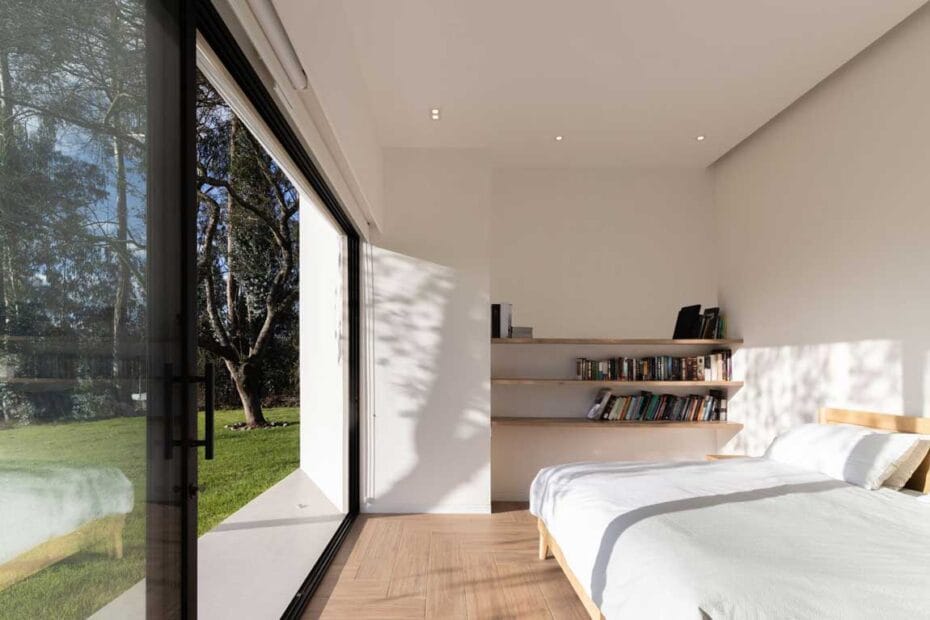 Transform Your Lifestyle: Choose Green Modular Homes Today