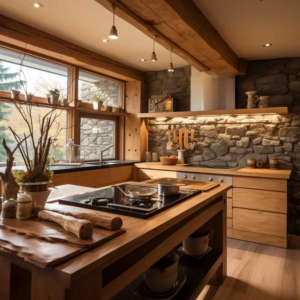 Korean Traditional Kitchen Design Wholesale Korean Cabinet Design With