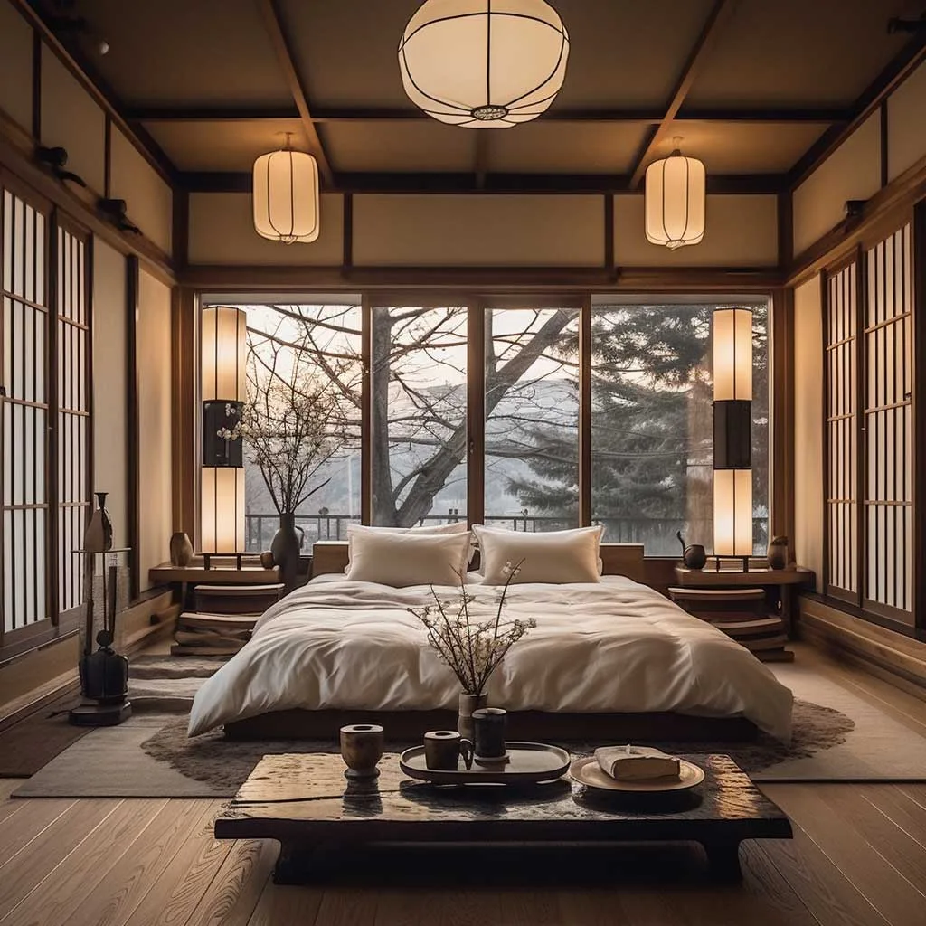 Top 10 Korean Room Decorating Ideas 2018 Mimari Yatak 13 Korean