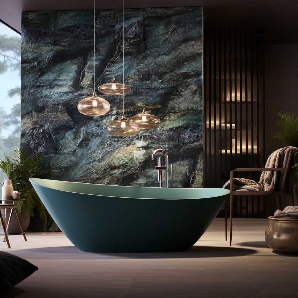 Next bathroom store