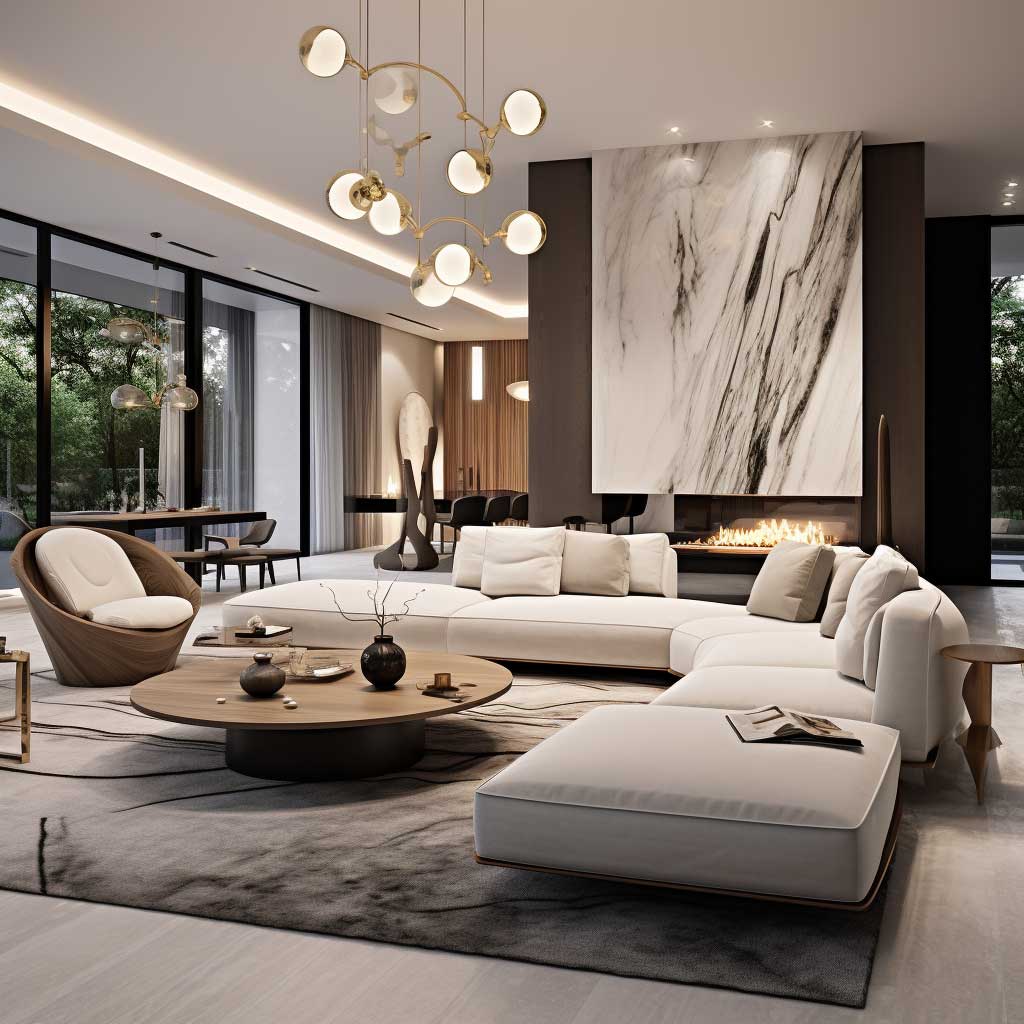 Contemporary Living Room Interiors Living Room Ideas Online Interior Contemporary Living Room Interiors Living Room Ideas Online Interior