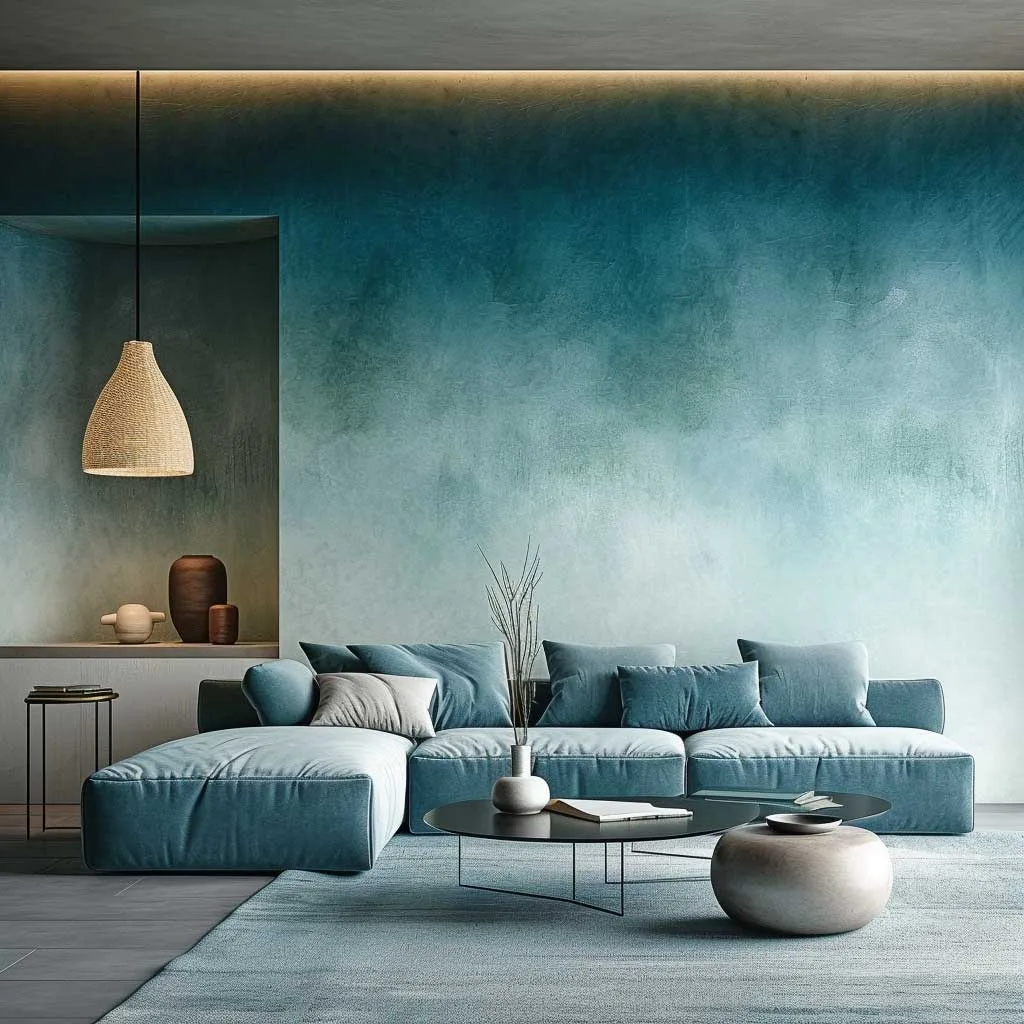 Paint Dulux Paint | The Colours Of New Zealand®