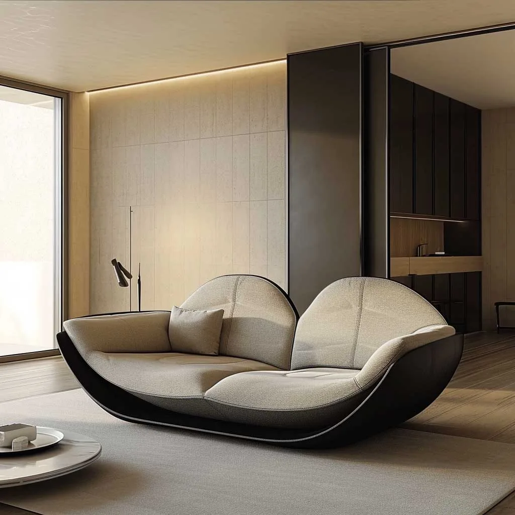 28 Really Clever Transforming Furniture With Images Godownsizecom