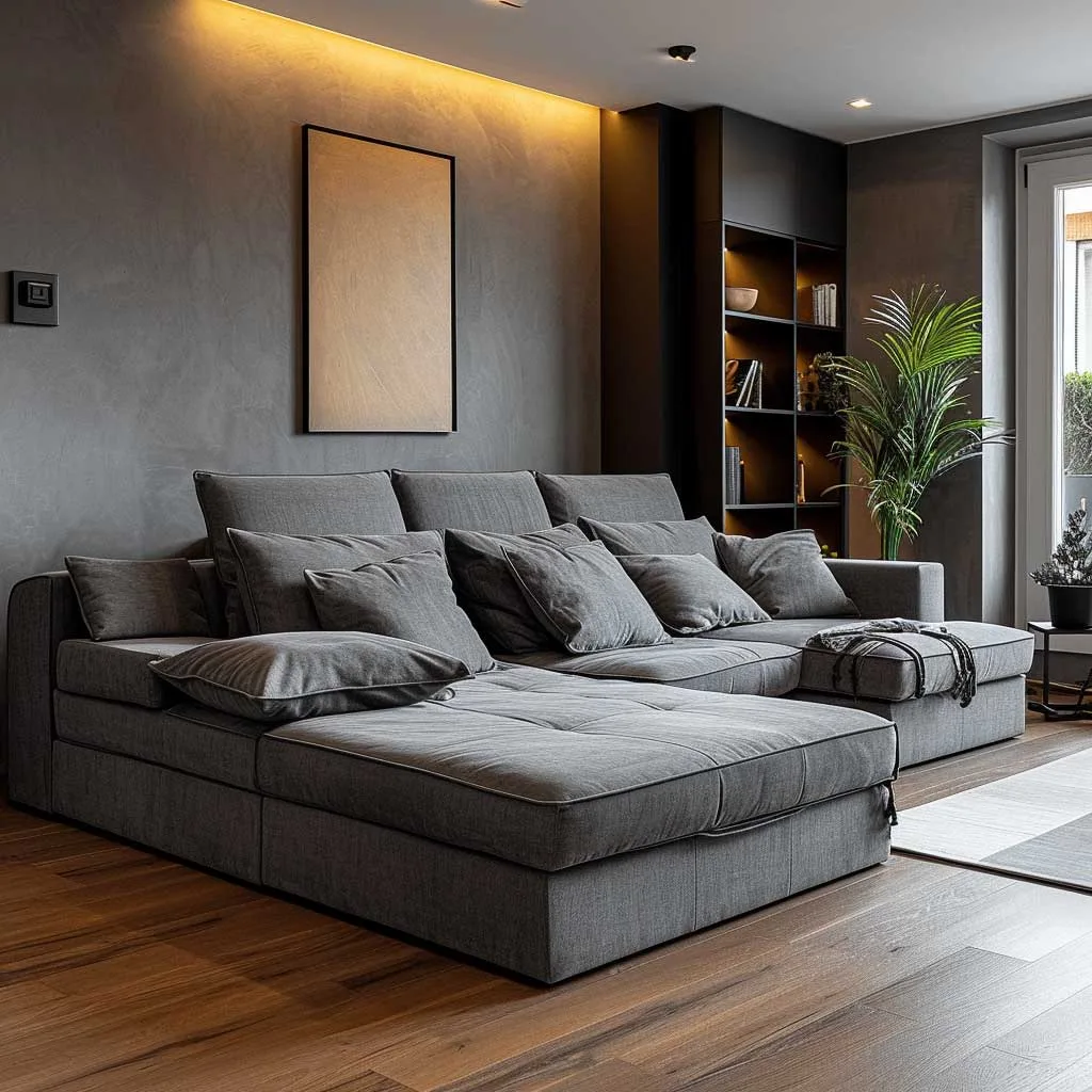 28 Really Clever Transforming Furniture With Images Godownsizecom