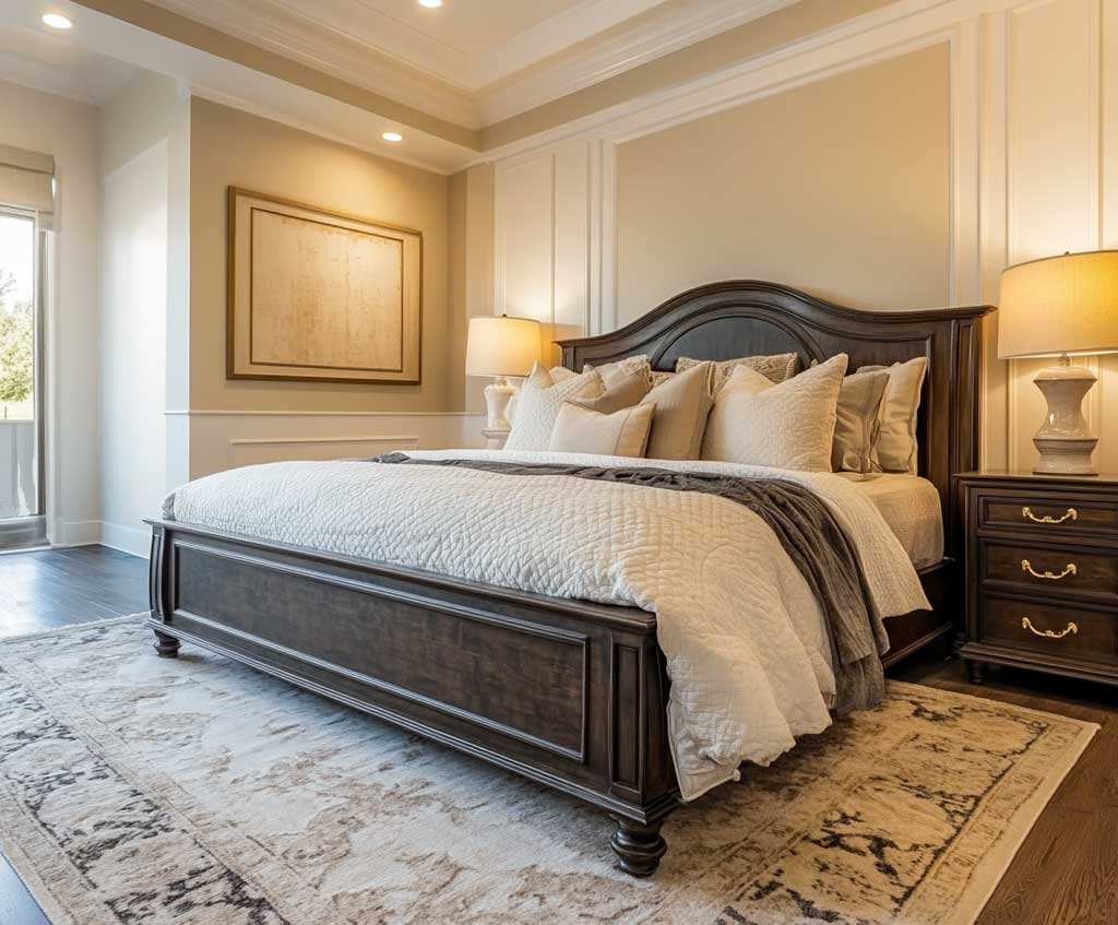12 Master Bedroom Furniture Ideas For Capricorn With Timeless Elegance 12 Master Bedroom Furniture Ideas For Capricorn With Timeless Elegance