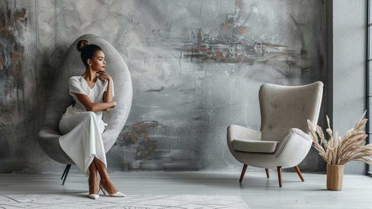 The Future of Spider Hoodie Designs • 333k+ Inspiring Lifestyle Ideas